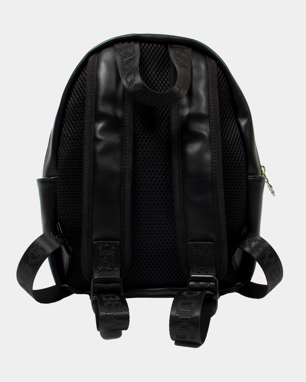 Bags, Wallets & Purses | CYBERDOG – Cyberdog