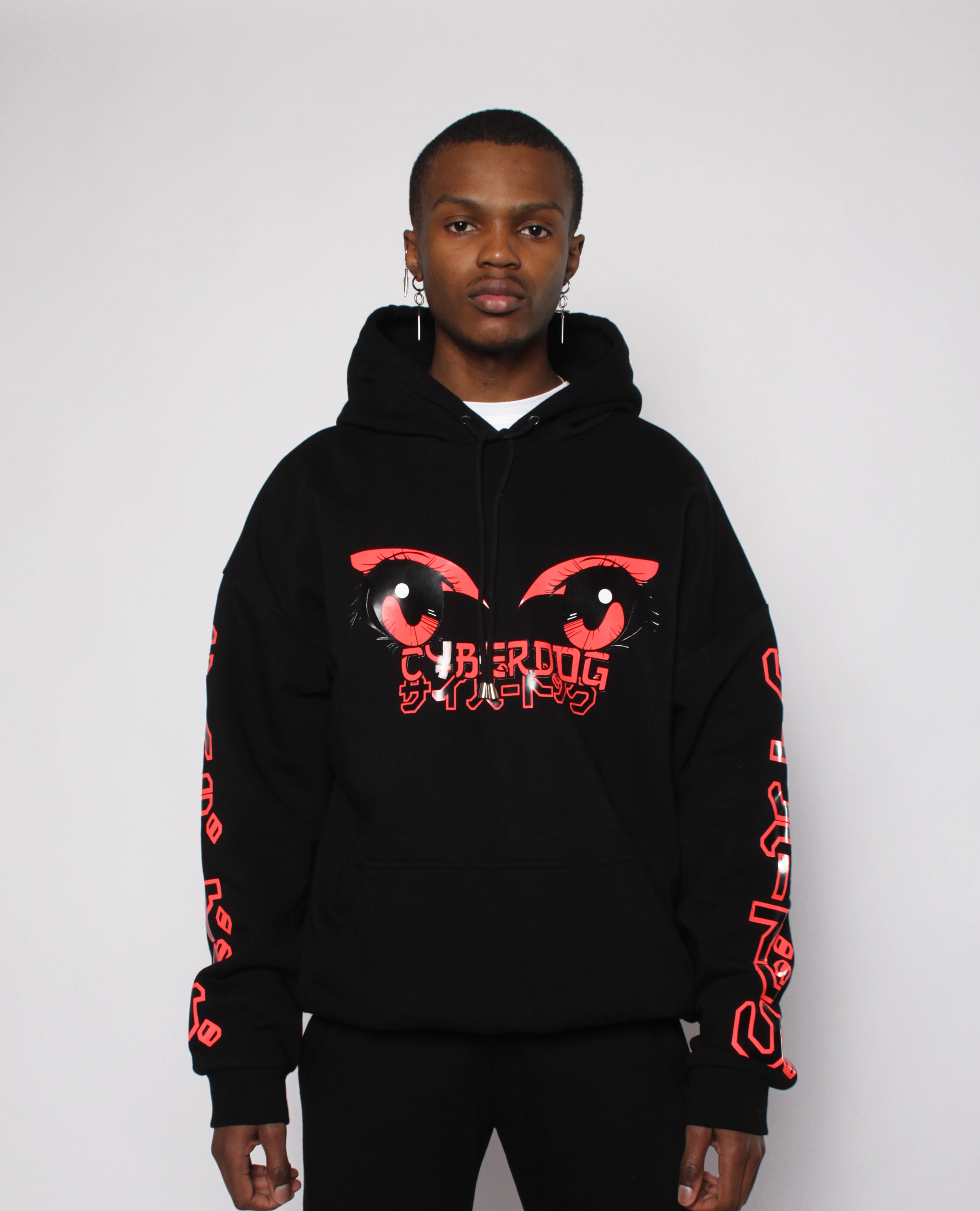 Collections – Cyberdog Collections – Cyberdog
