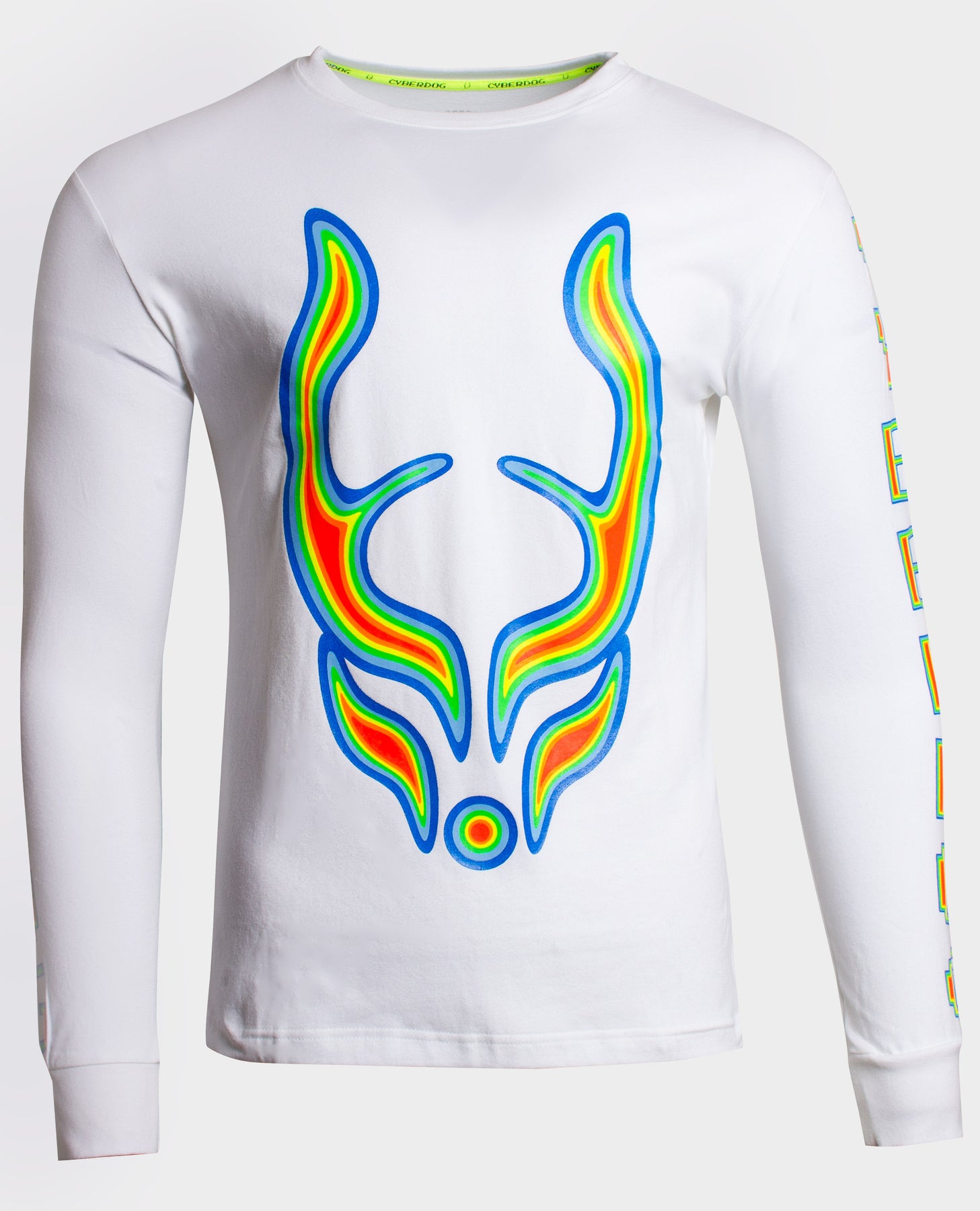 THERMAL