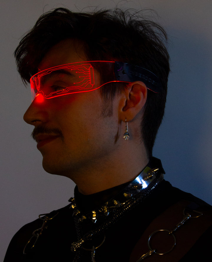 Eyewear | CYBERDOG – Cyberdog