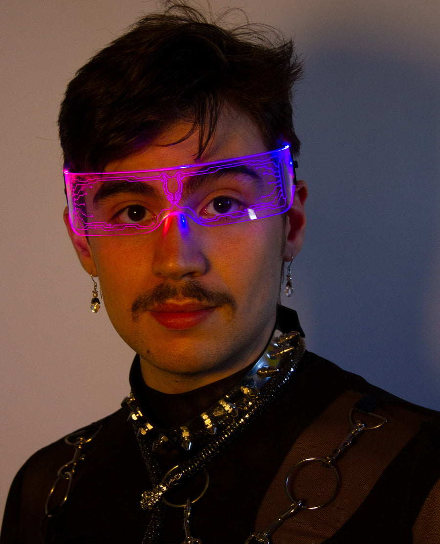 Eyewear | CYBERDOG – Cyberdog