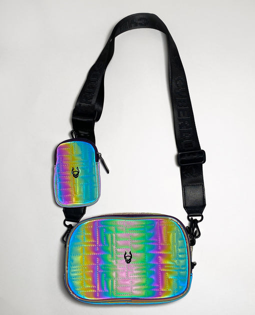 Accessories New/Hot by Cyberdog - Rave, festival fashion & clubwear