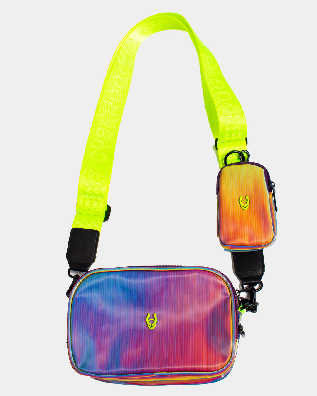 All Accessories New / Hot – Cyberdog