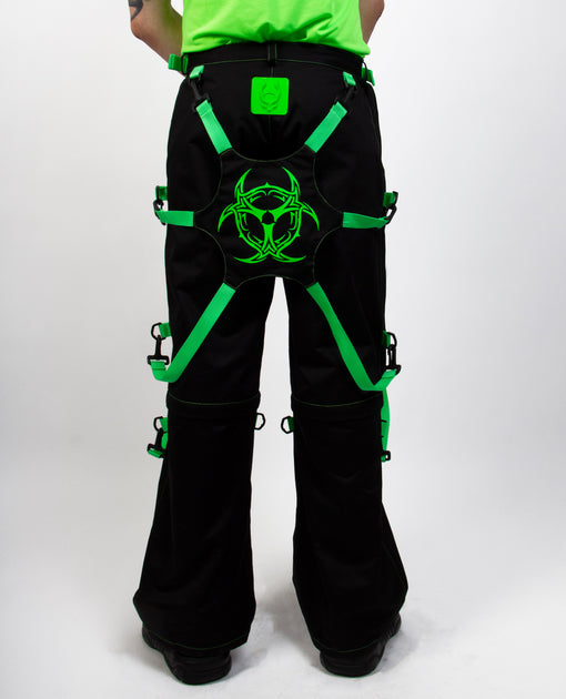 Women's New / Hot Clothing by Cyberdog - Rave clothing, festival ...