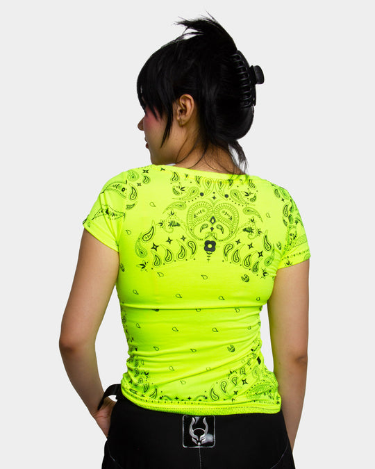 Women's T-shirts – Cyberdog