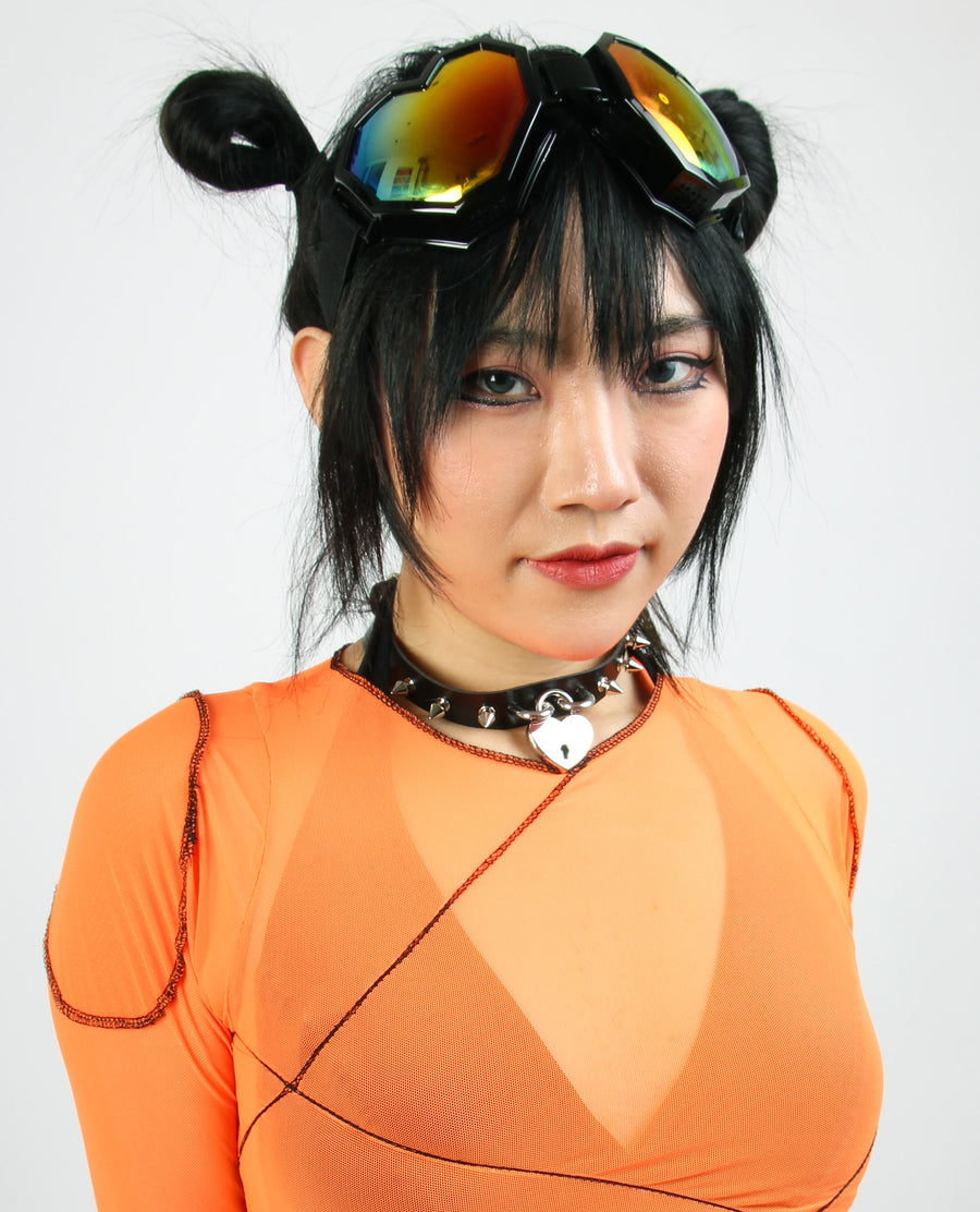 Eyewear | CYBERDOG – Cyberdog