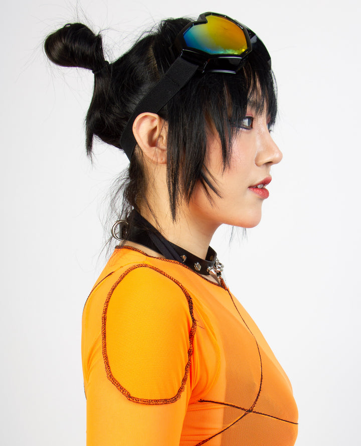 Eyewear | CYBERDOG – Cyberdog