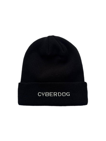 Rave Clothing, Festival Fashion, Clubwear | Cyberdog.net