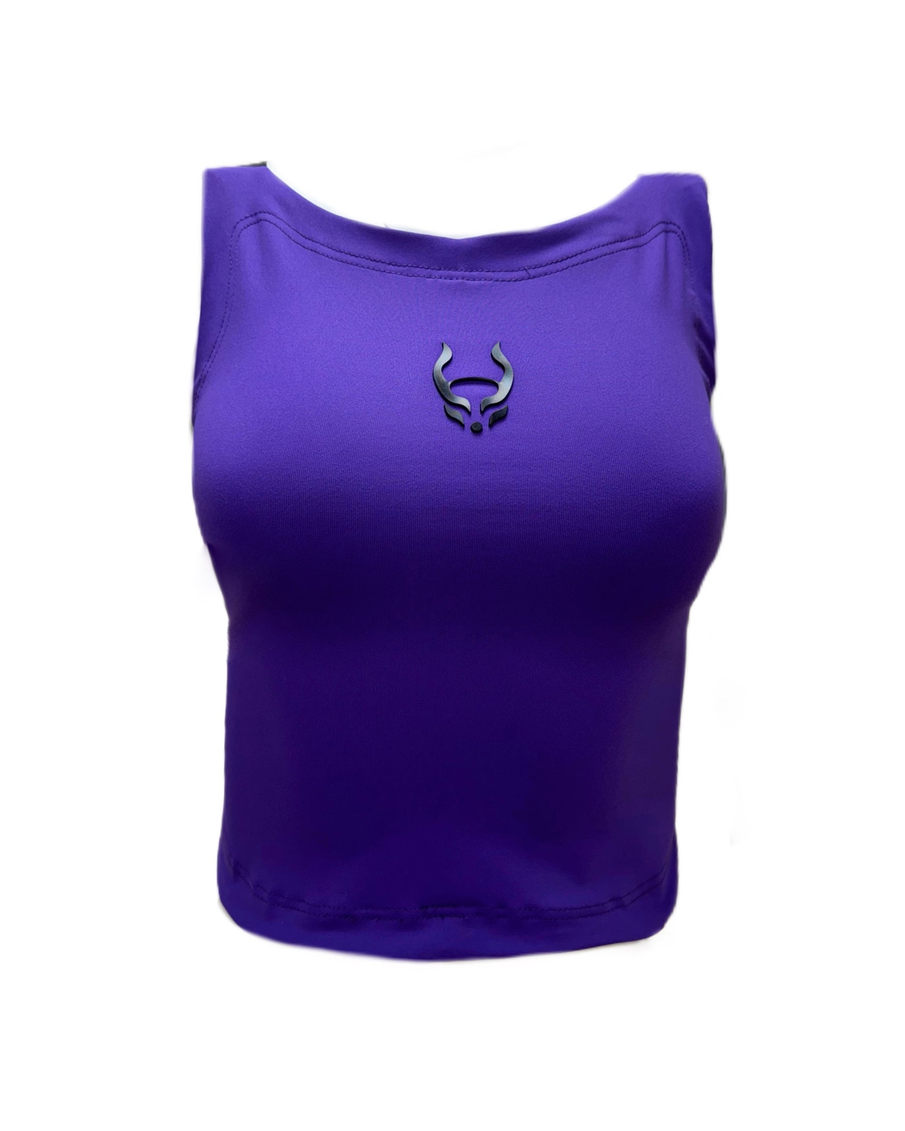 PARASITE VEST by Cyberdog - Rave clothing, festival fashion & clubwear