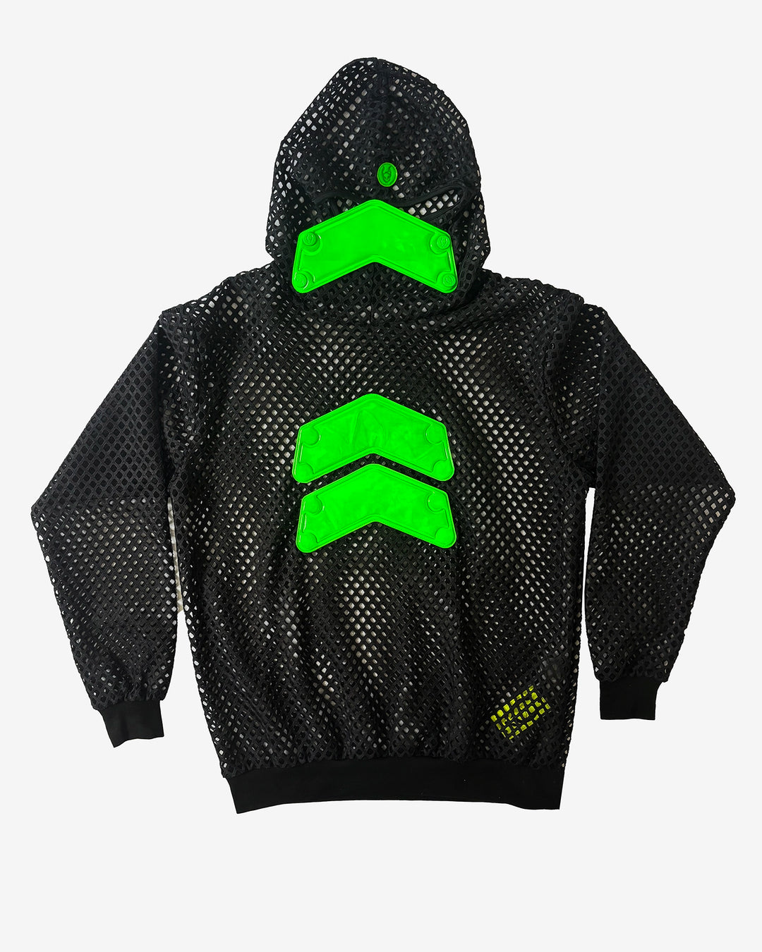 Men's New In / Hot – Cyberdog