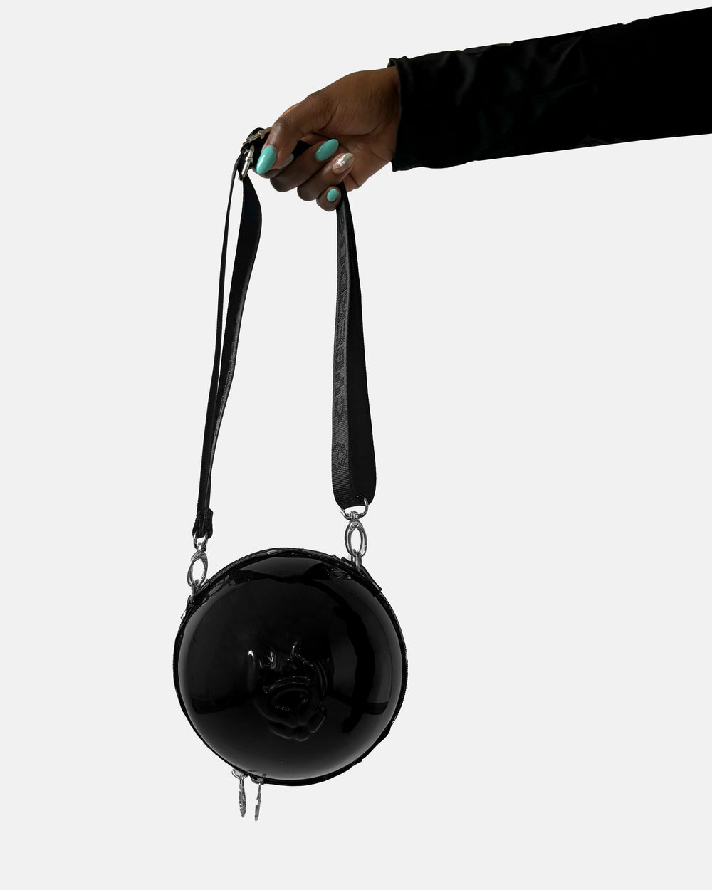 Bags, Wallets & Purses | CYBERDOG – Cyberdog