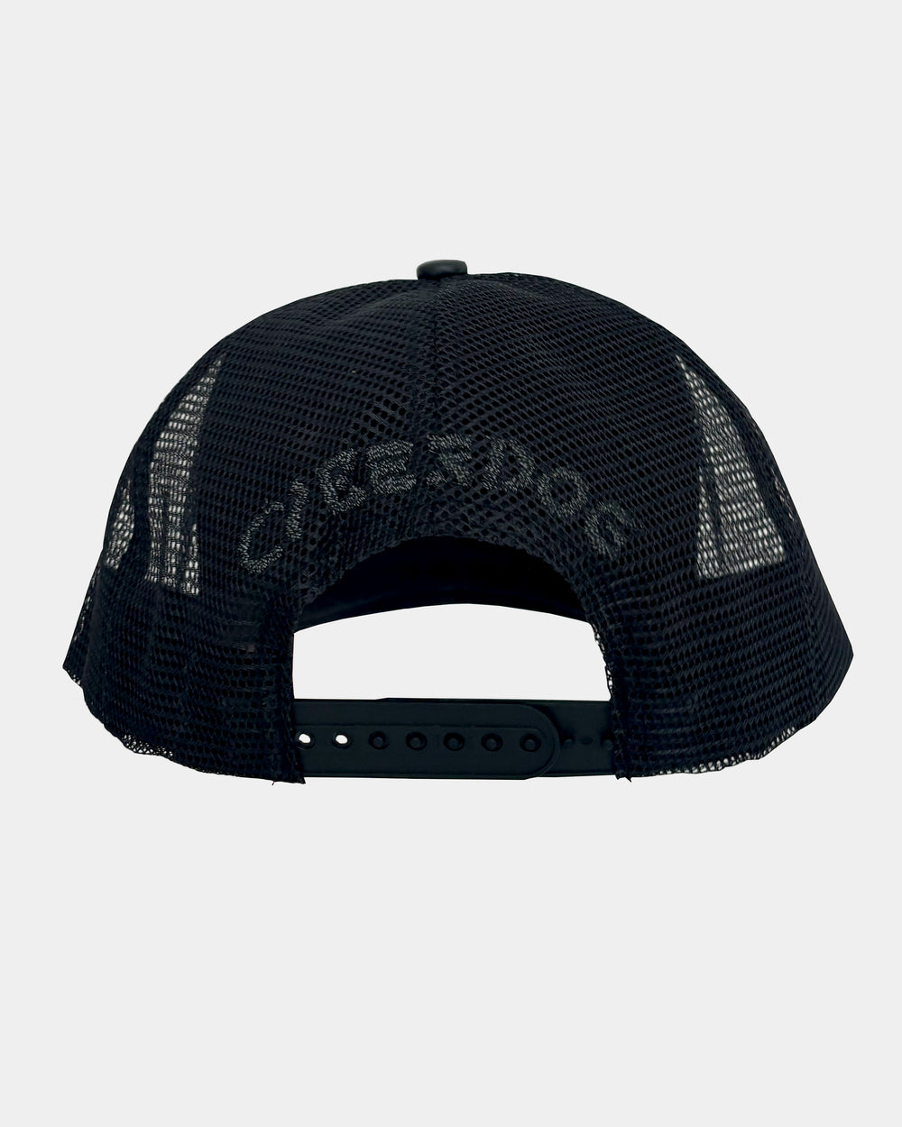 Caps, Hats & Beanies | CYBERDOG – Cyberdog