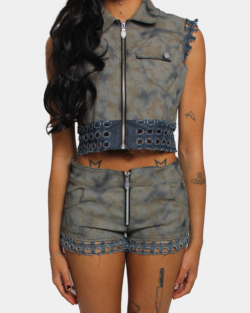 Women's New In / Hot – Cyberdog