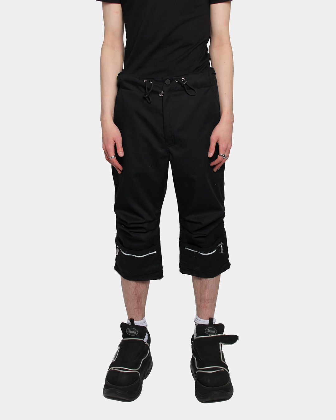 Women's New / Hot – Cyberdog