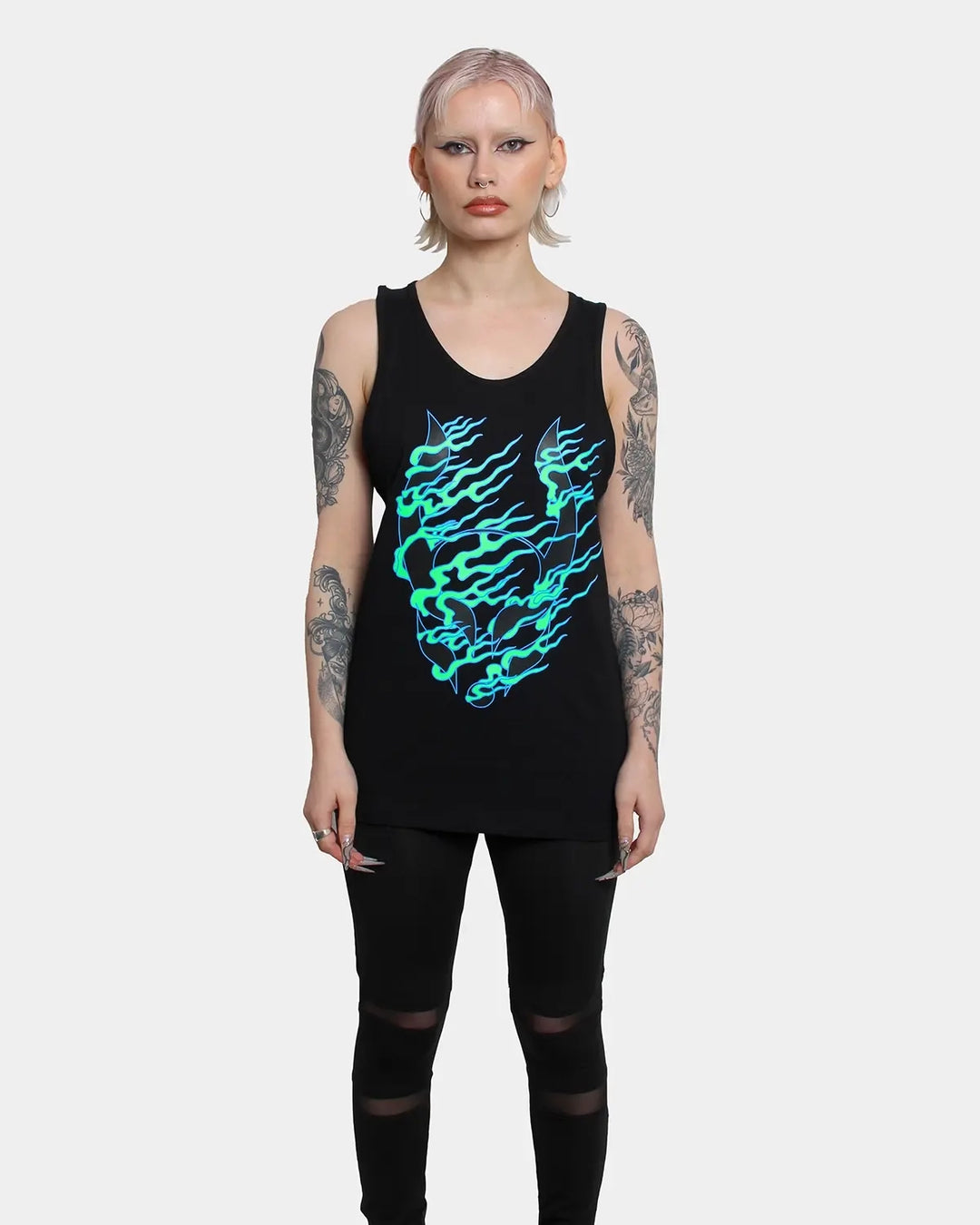 Women's New In / Hot – Cyberdog
