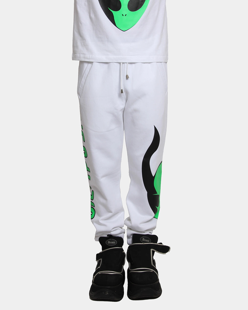 Men's New In / Hot – Cyberdog