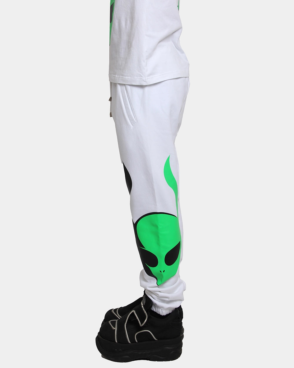 Men's New In / Hot – Cyberdog