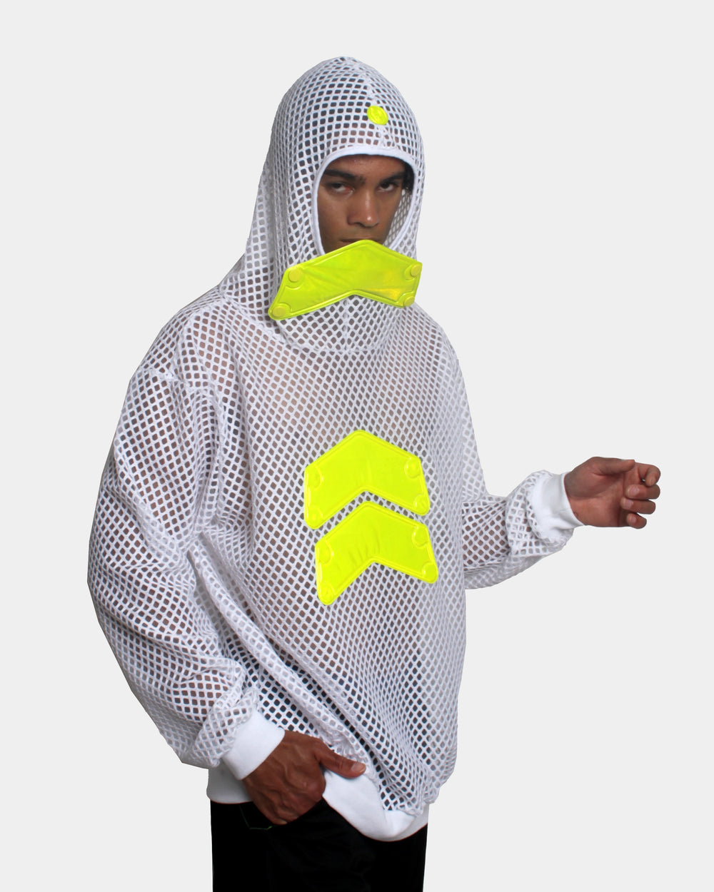 Men's New In / Hot – Cyberdog