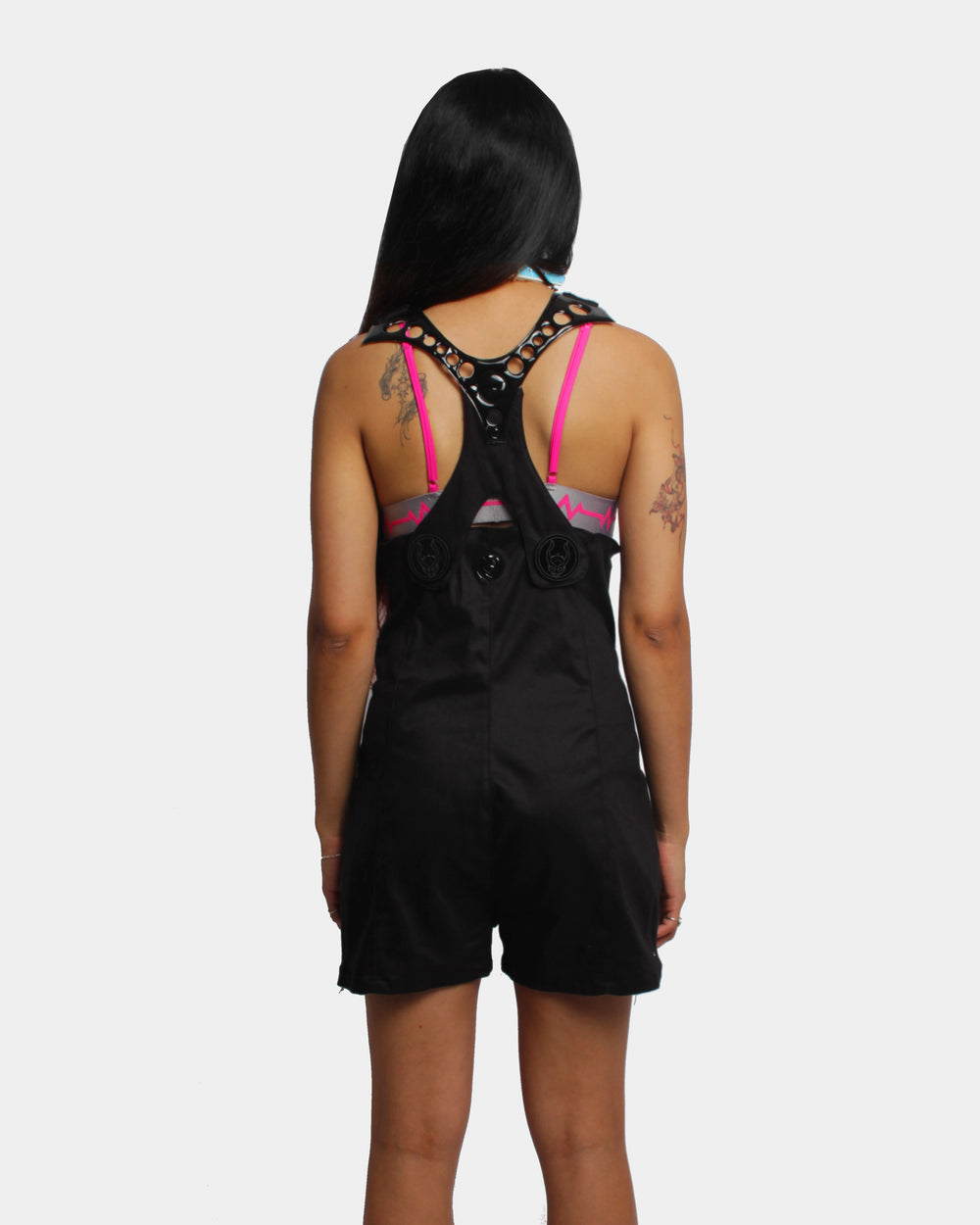 All Women's Dresses | CYBERDOG – Cyberdog