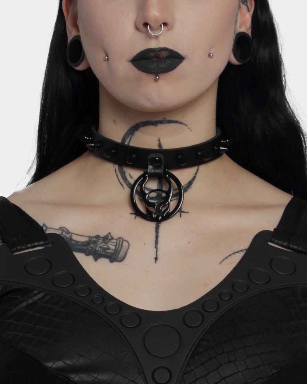 All Accessories New / Hot – Cyberdog