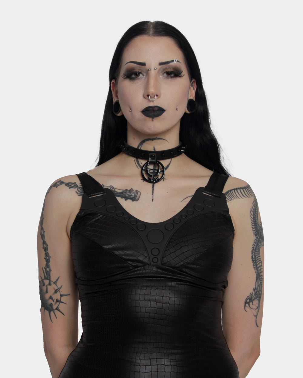 Women's New In / Hot – Cyberdog