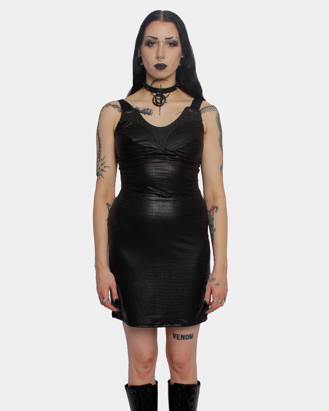 Rave Clothing, Festival Fashion, Clubwear | Cyberdog.net