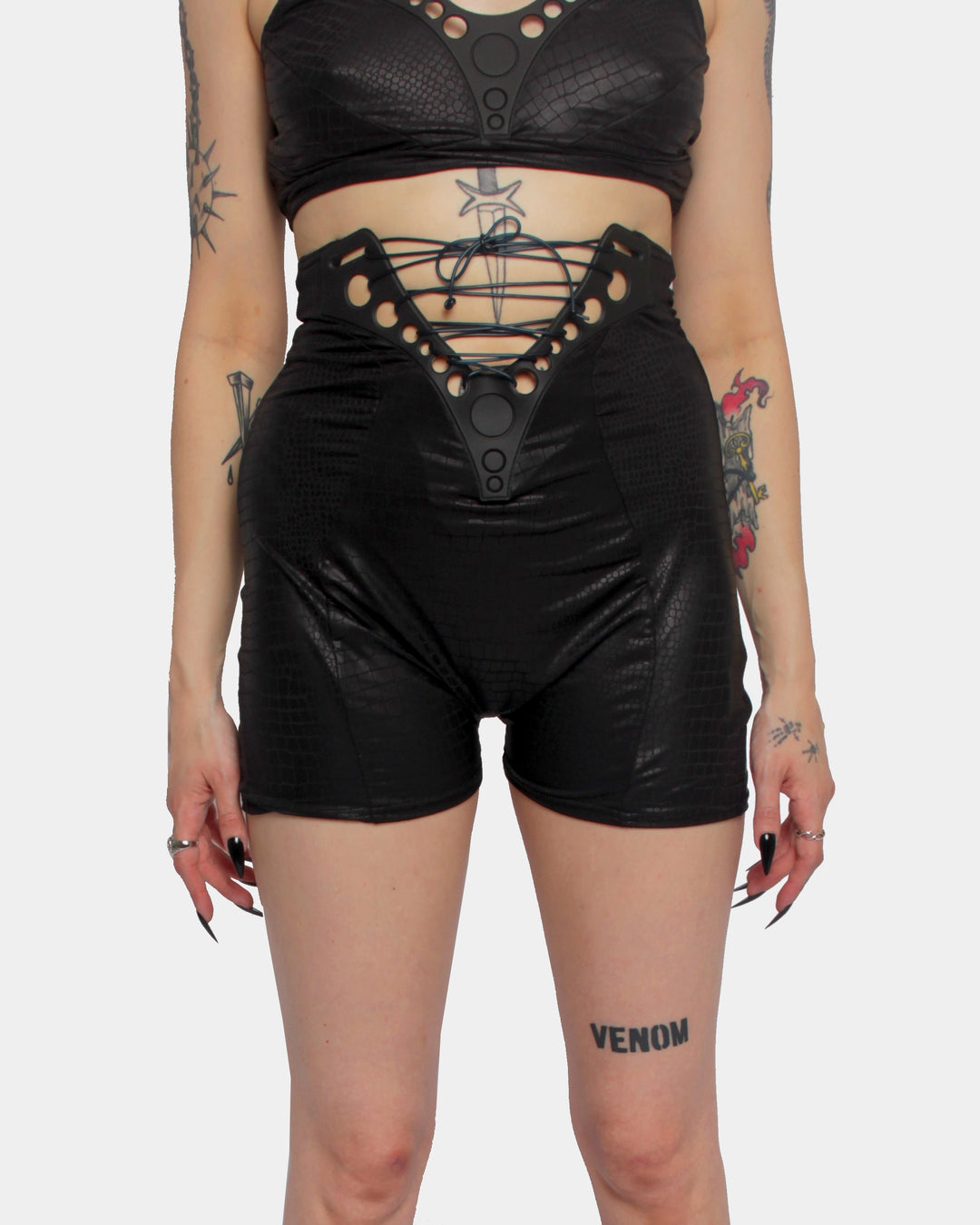 Rave Clothing, Festival Fashion, Clubwear | Cyberdog.net