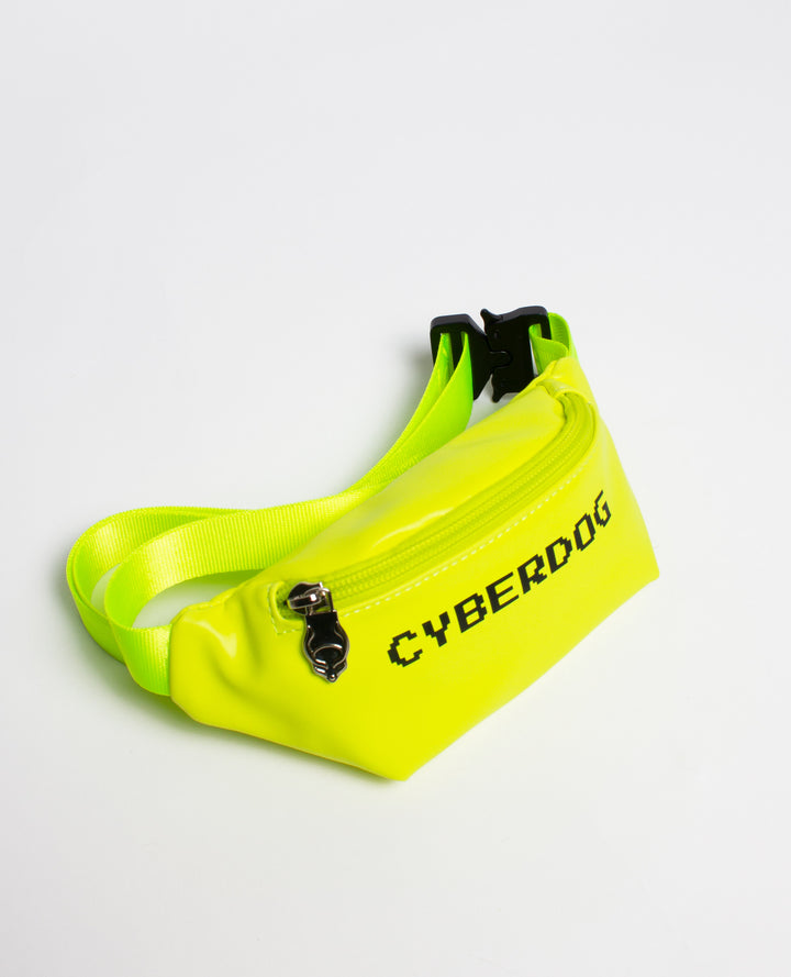 Girls Kidswear | CYBERDOG – Cyberdog