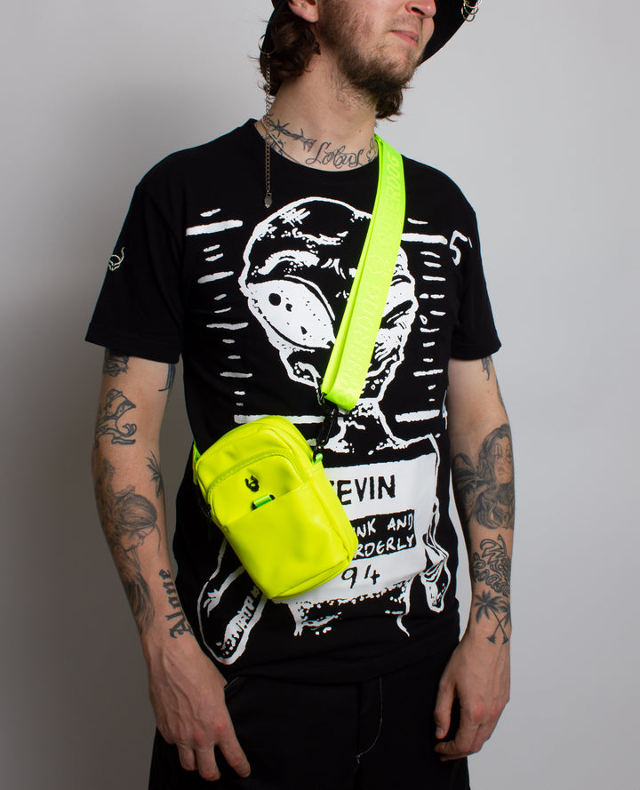 Bags / Wallets – Cyberdog