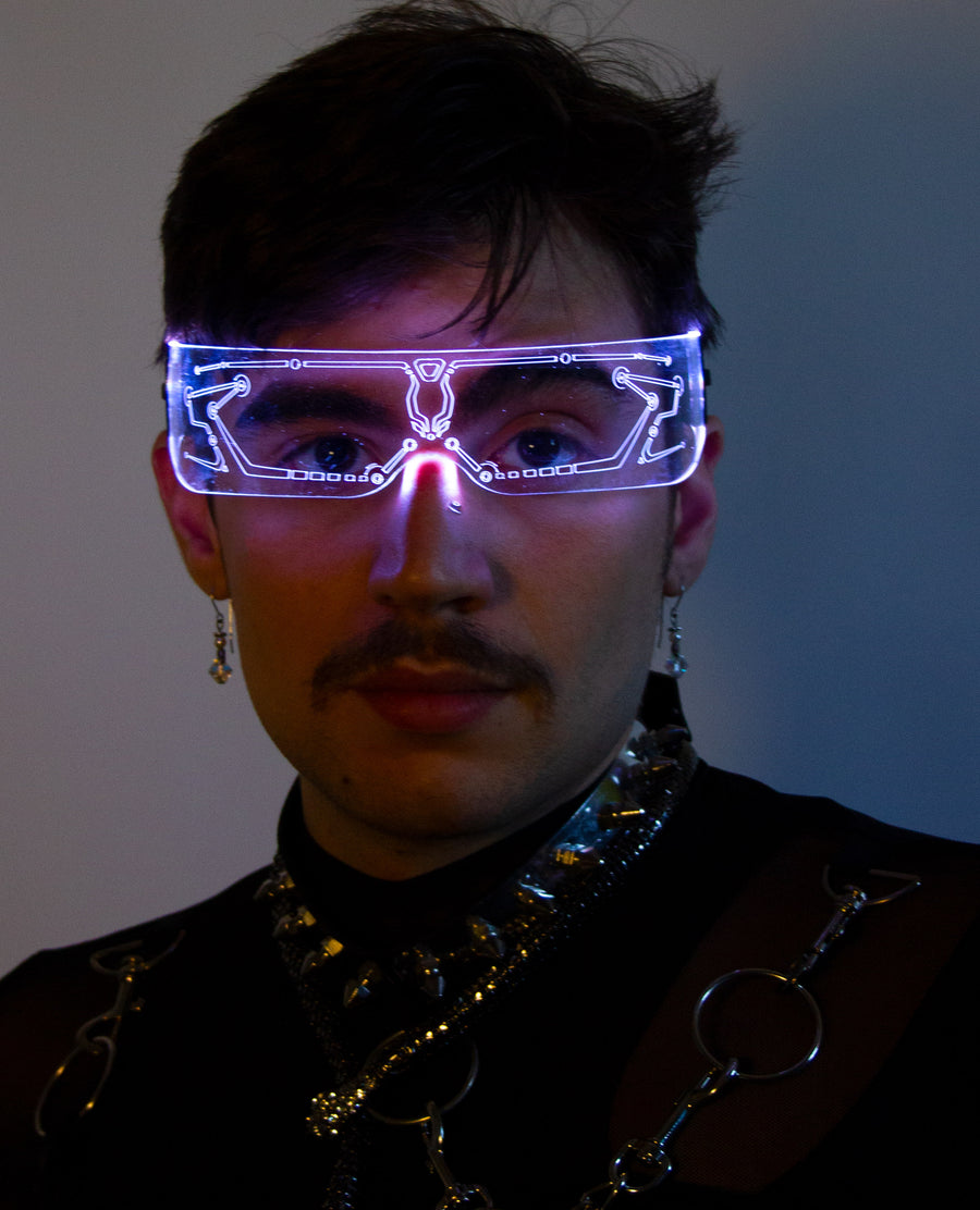 Eyewear | CYBERDOG – Cyberdog