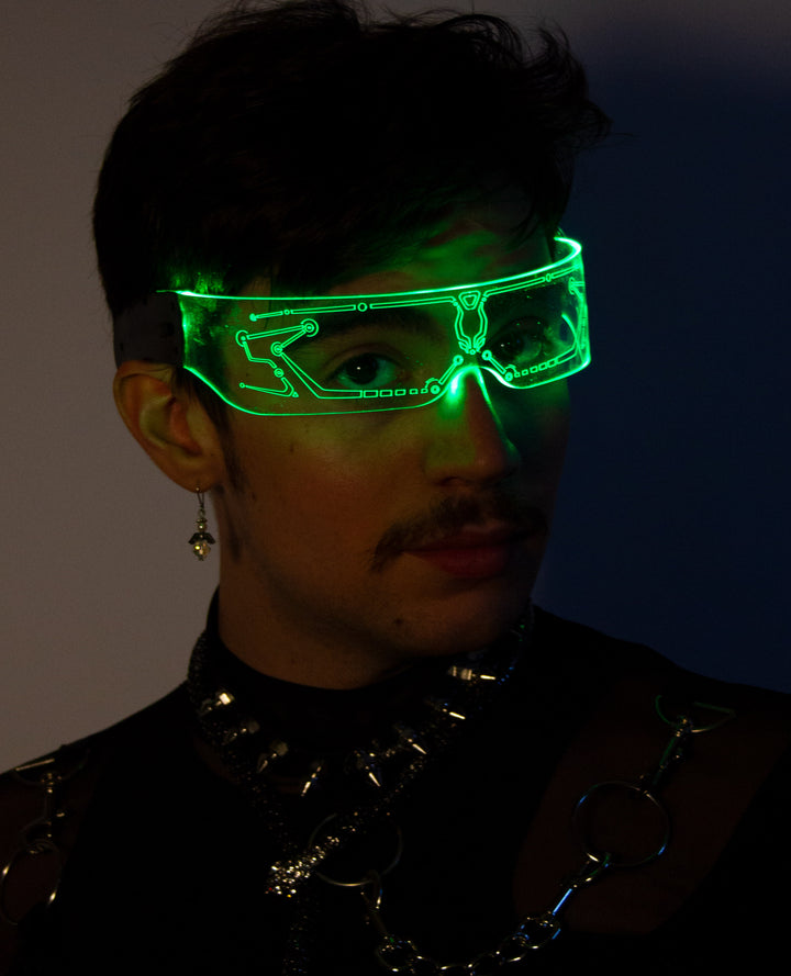 Eyewear | CYBERDOG – Cyberdog