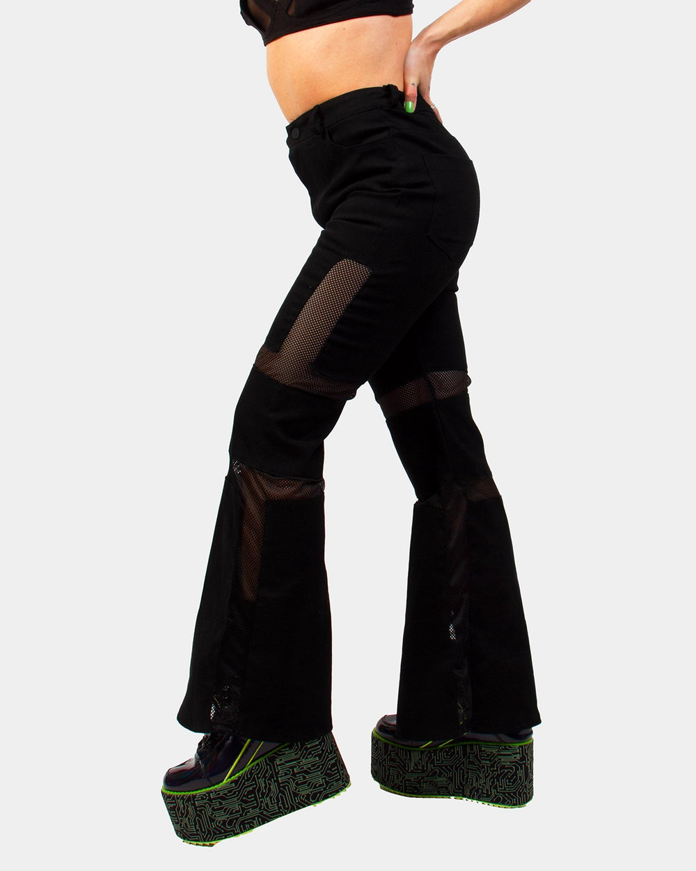 Women's New In / Hot – Cyberdog
