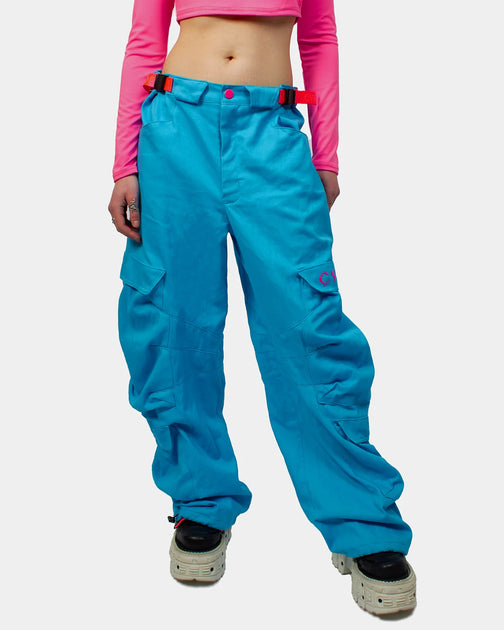 Women's New / Hot Clothing by Cyberdog - Rave clothing, festival ...
