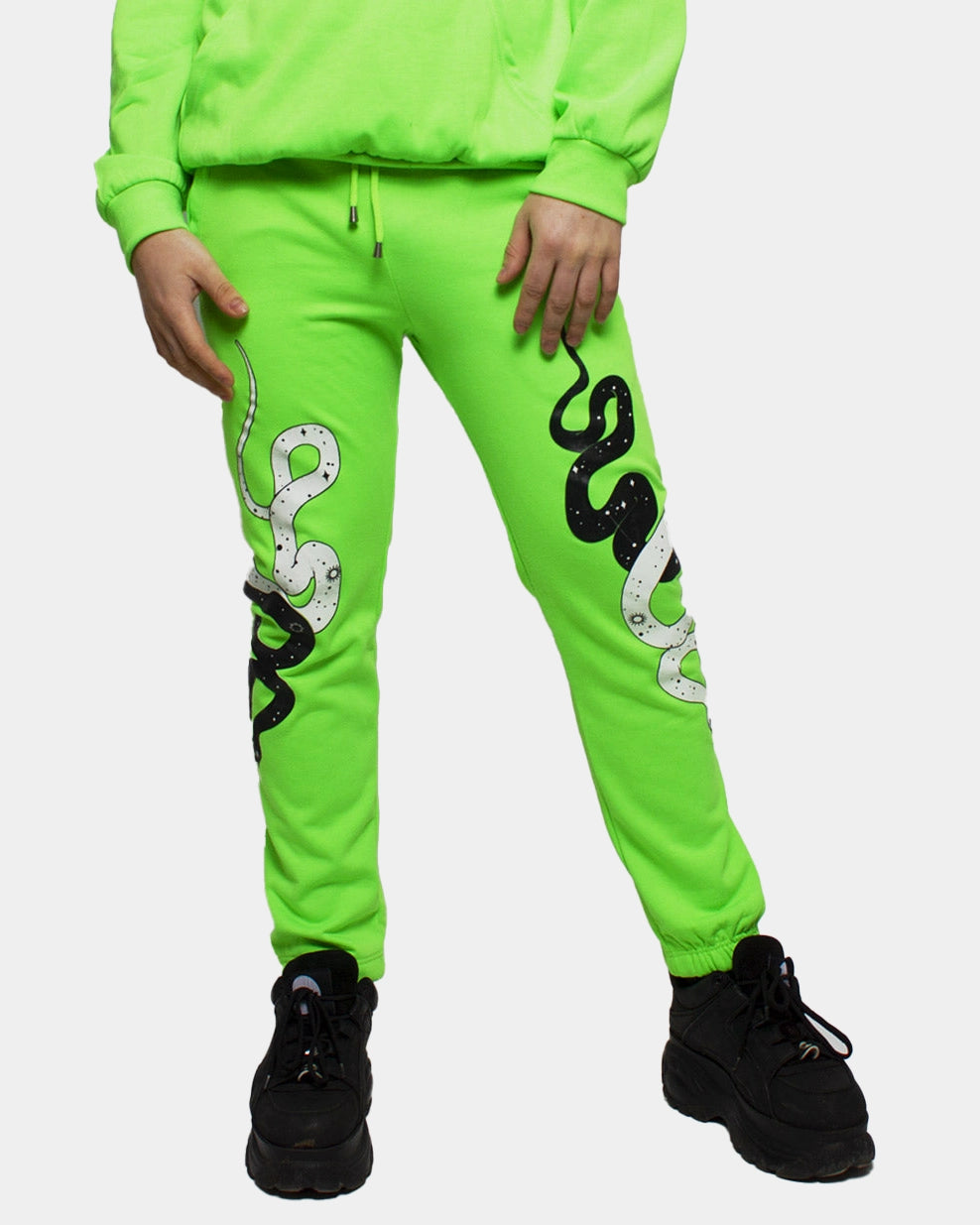 Women's New In / Hot – Cyberdog