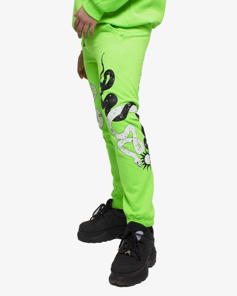 Men's New In / Hot – Cyberdog