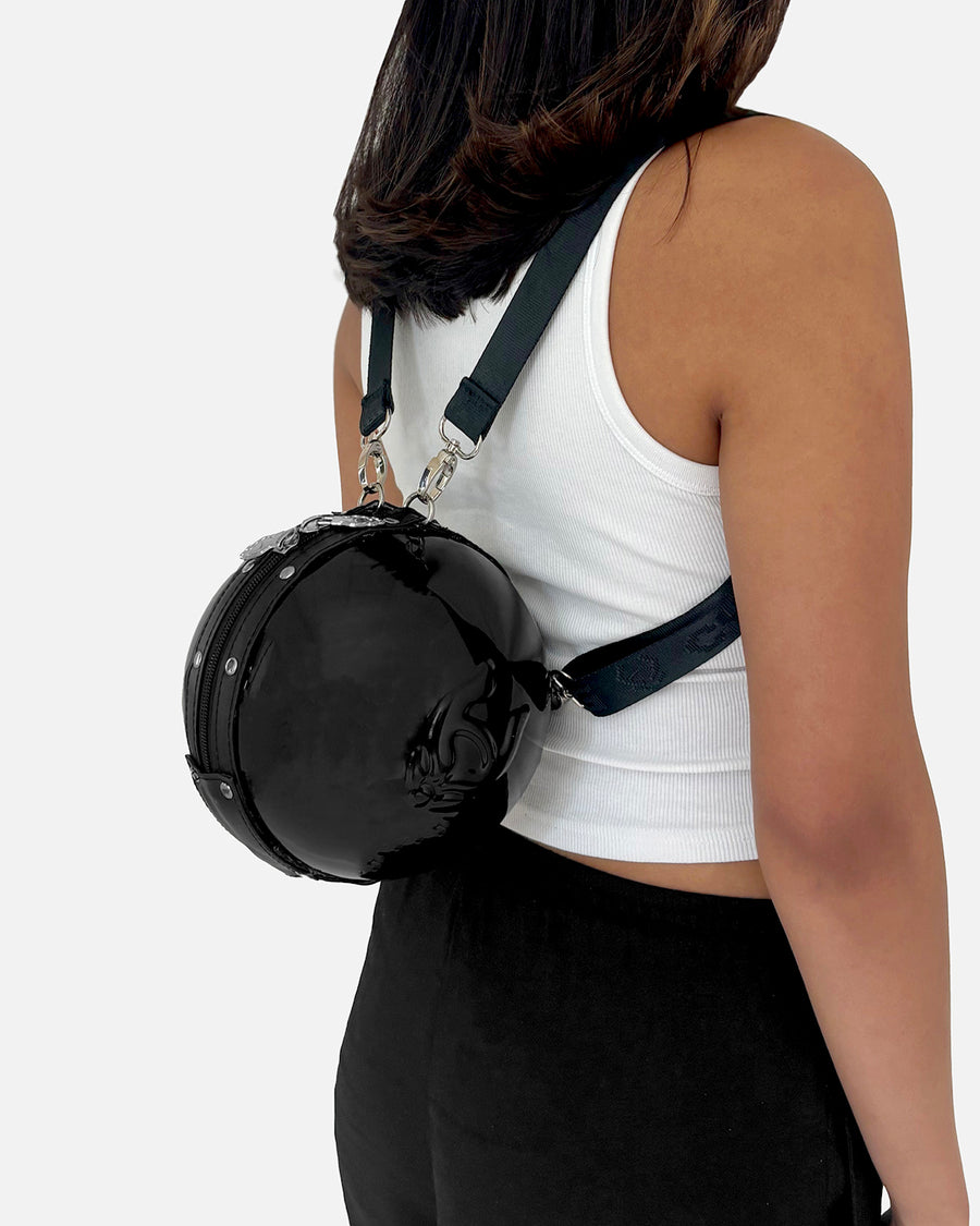 Bags, Wallets & Purses | CYBERDOG – Cyberdog