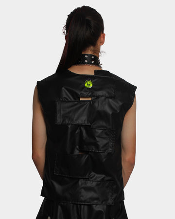 Rave Clothing, Festival Fashion, Clubwear | Cyberdog.net