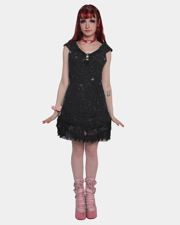 Rave Clothing, Festival Fashion, Clubwear | Cyberdog.net