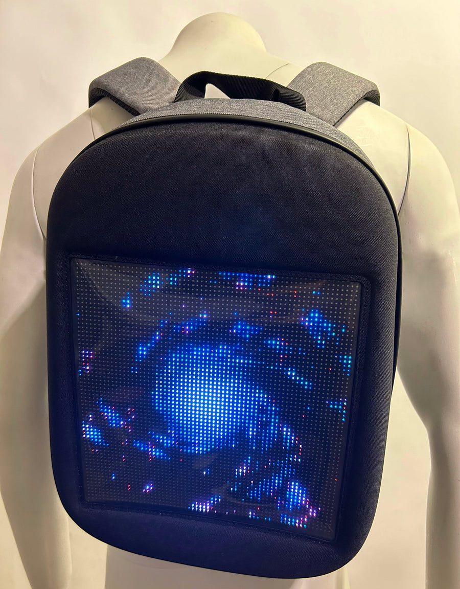 Bags / Wallets – Cyberdog