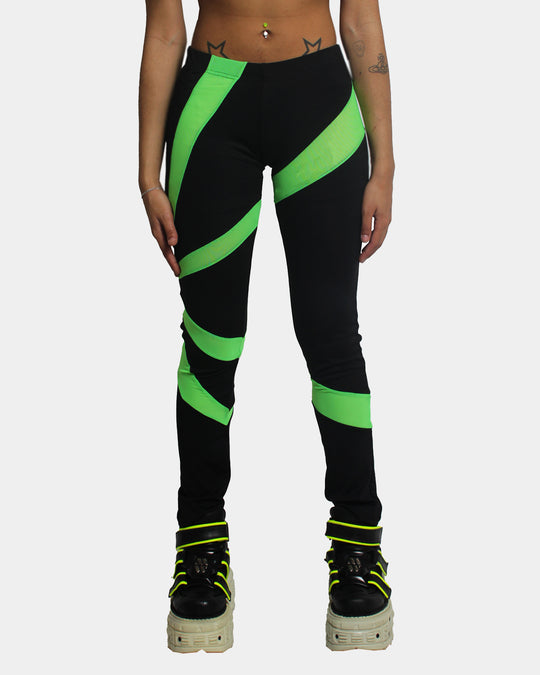 Women's New In / Hot – Cyberdog