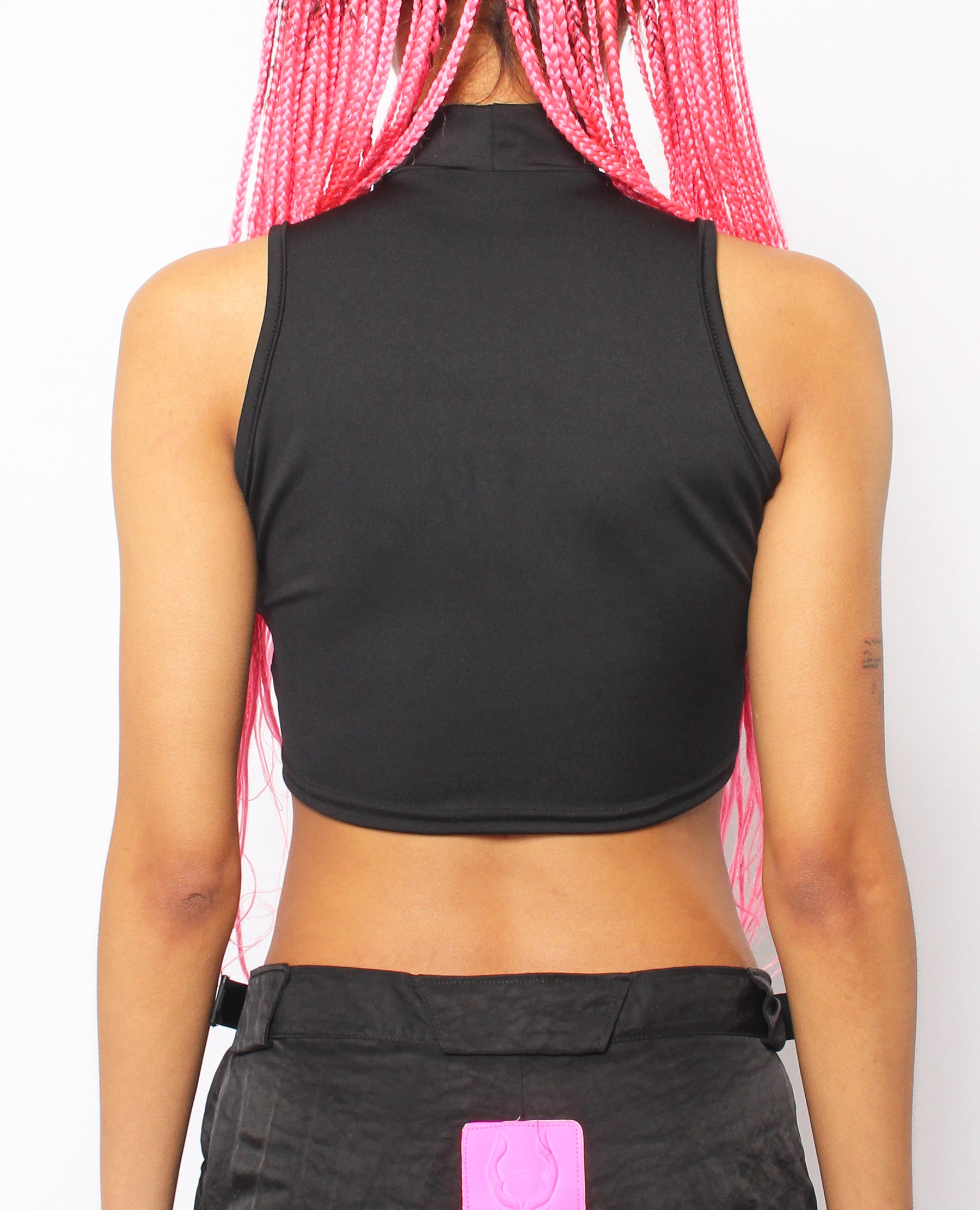 LUVA BRALET | CYBERDOG – Cyberdog