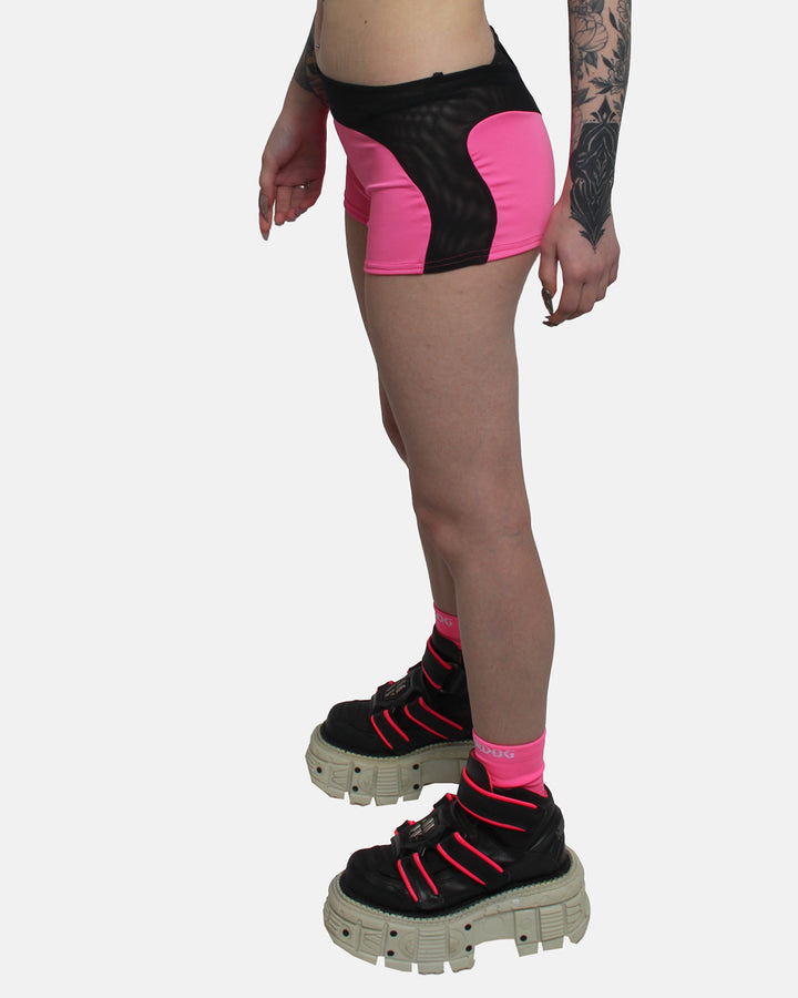 Women's New In / Hot – Cyberdog
