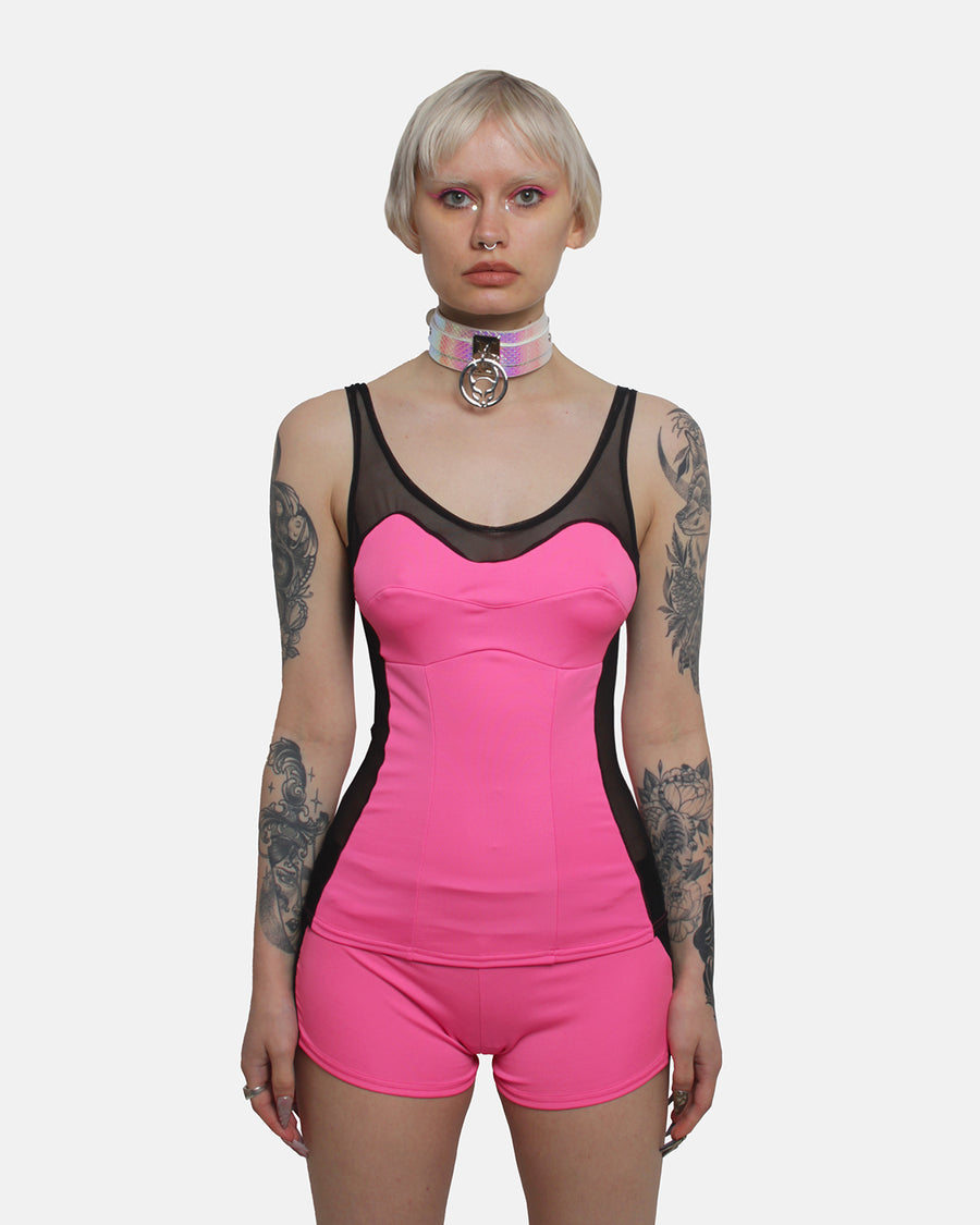 Women's New In / Hot – Cyberdog