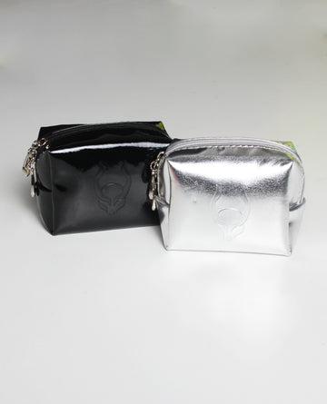 Bags, Wallets & Purses | CYBERDOG – Cyberdog