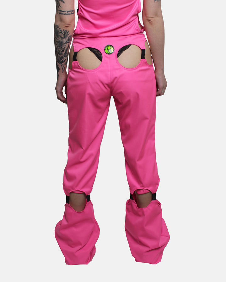 Rave Clothing, Festival Fashion, Clubwear | Cyberdog.net