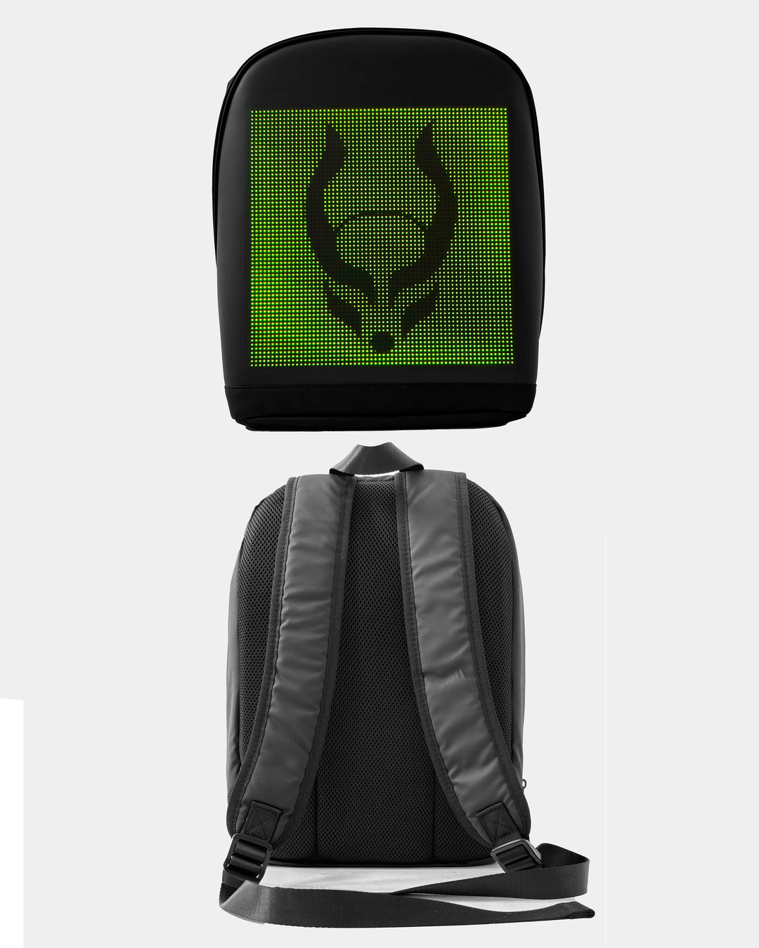 Bags, Wallets & Purses | CYBERDOG – Cyberdog