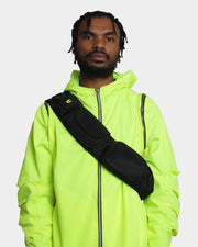 Bags, Wallets & Purses | CYBERDOG – Cyberdog