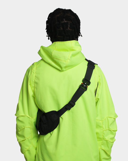 Bags, Wallets & Purses | CYBERDOG – Cyberdog