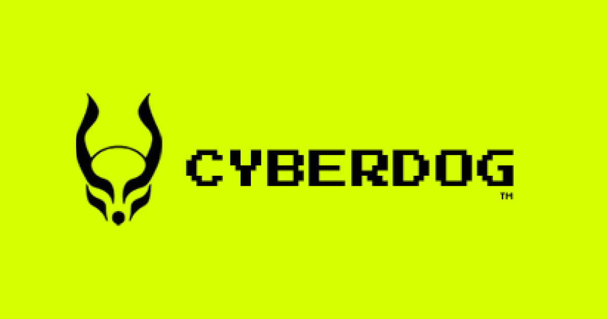 SATISFYER APP ENABLED LOVE TRIANGLE – Cyberdog