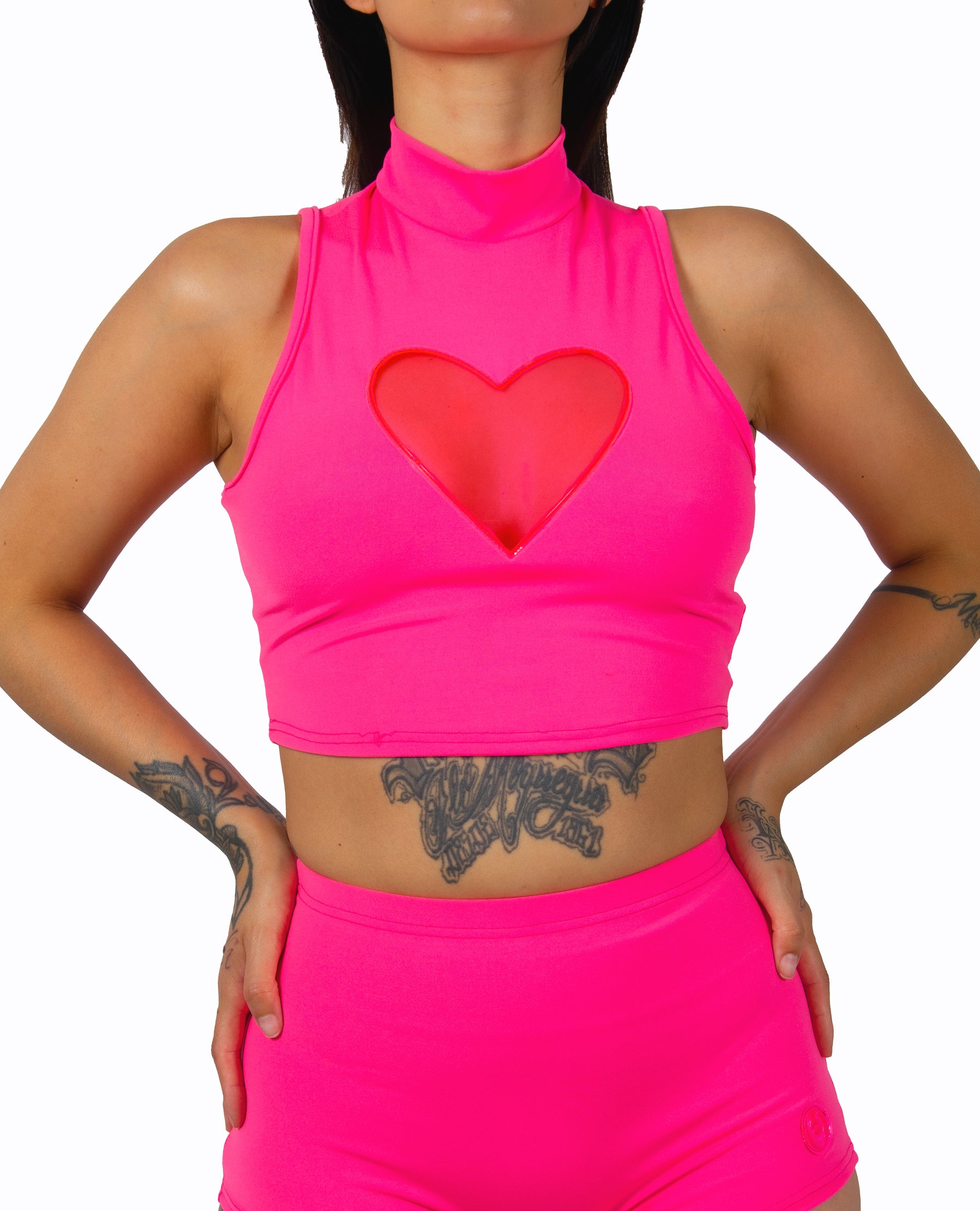 LUVA BRALET | CYBERDOG – Cyberdog